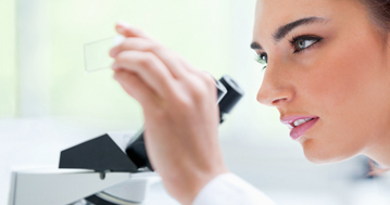 Tertiary Laboratory – Centralle Medical | Accessible Laboratory and ...